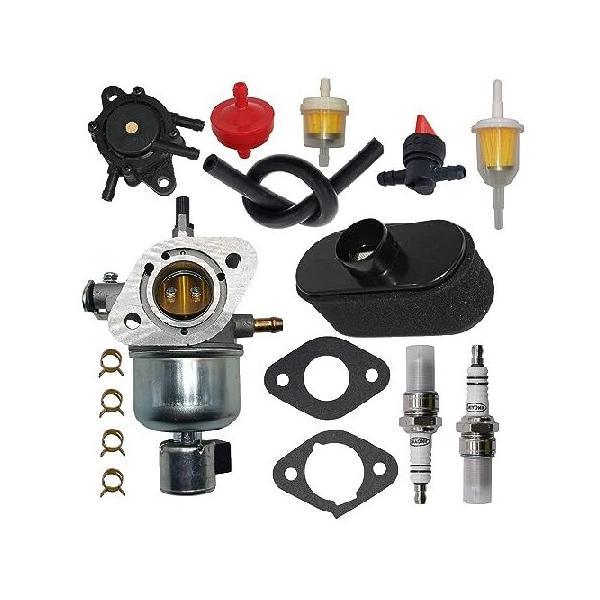 当サイトをご覧頂き誠にありがとうございます。弊社商品は全て正規店からの新品・並行輸入品です。税関手続・関税払いは全て弊社で対応の上、全国送料無料でお届けします。弊社海外倉庫より国内に発送しますので、お届けまで2-15営業日程度お時間を頂いて...