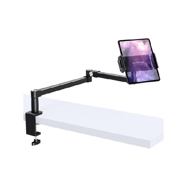 当サイトをご覧頂き誠にありがとうございます。弊社商品は全て正規店からの新品・並行輸入品です。税関手続・関税払いは全て弊社で対応の上、全国送料無料でお届けします。弊社海外倉庫より国内に発送しますので、お届けまで2-15営業日程度お時間を頂いて...