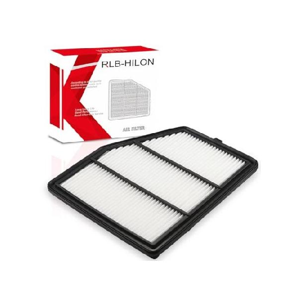 当サイトをご覧頂き誠にありがとうございます。弊社商品は全て正規店からの新品・並行輸入品です。税関手続・関税払いは全て弊社で対応の上、全国送料無料でお届けします。弊社海外倉庫より国内に発送しますので、お届けまで2-15営業日程度お時間を頂いて...