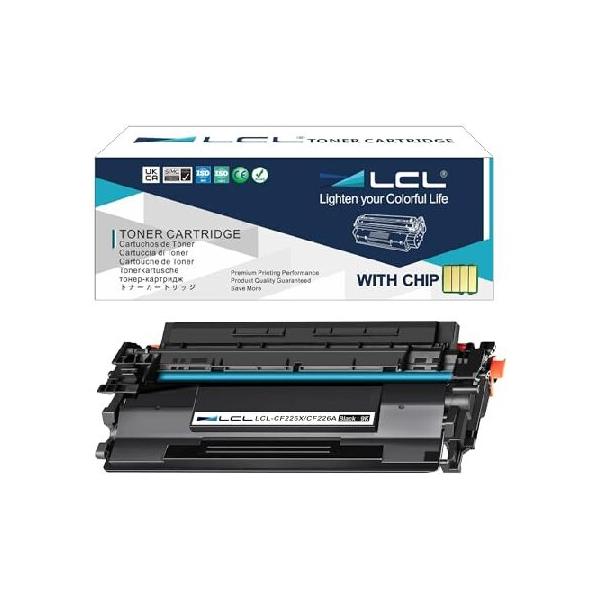 当サイトをご覧頂き誠にありがとうございます。弊社商品は全て正規店からの新品・並行輸入品です。税関手続・関税払いは全て弊社で対応の上、全国送料無料でお届けします。弊社海外倉庫より国内に発送しますので、お届けまで2-15営業日程度お時間を頂いて...