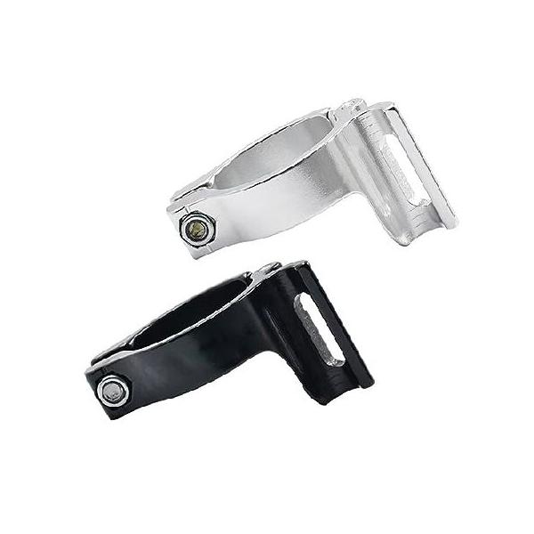 当サイトをご覧頂き誠にありがとうございます。弊社商品は全て正規店からの新品・並行輸入品です。税関手続・関税払いは全て弊社で対応の上、全国送料無料でお届けします。弊社海外倉庫より国内に発送しますので、お届けまで2-15営業日程度お時間を頂いて...