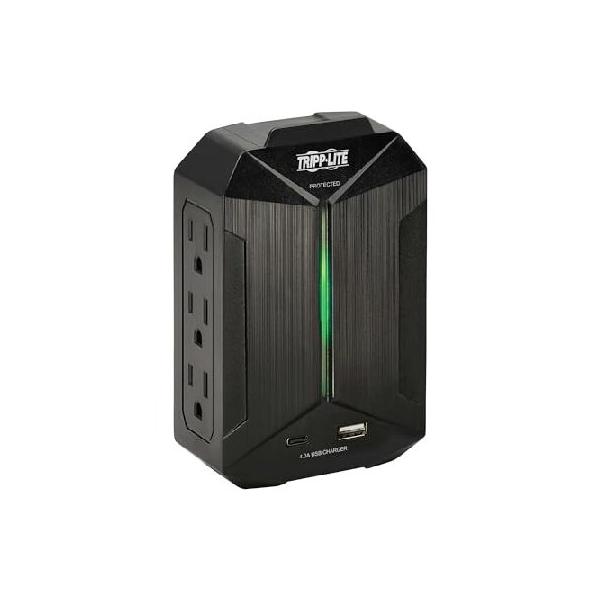 当サイトをご覧頂き誠にありがとうございます。弊社商品は全て正規店からの新品・並行輸入品です。税関手続・関税払いは全て弊社で対応の上、全国送料無料でお届けします。弊社海外倉庫より国内に発送しますので、お届けまで2-15営業日程度お時間を頂いて...