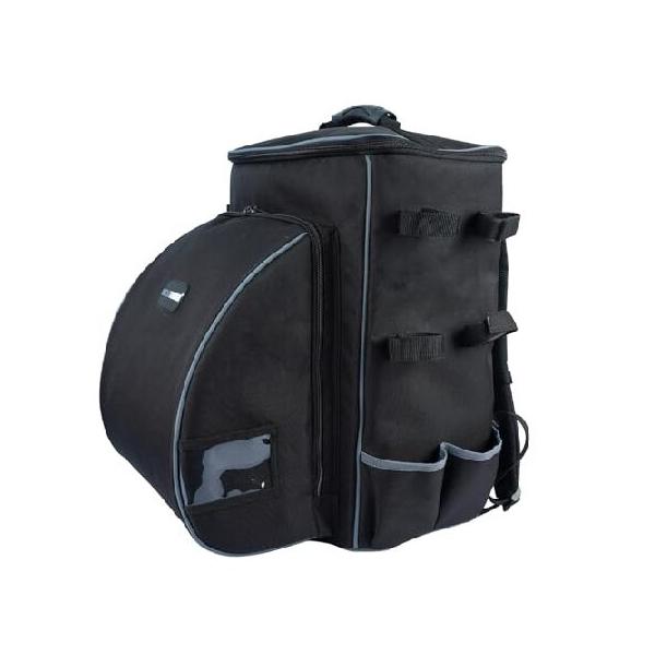 当サイトをご覧頂き誠にありがとうございます。弊社商品は全て正規店からの新品・並行輸入品です。税関手続・関税払いは全て弊社で対応の上、全国送料無料でお届けします。弊社海外倉庫より国内に発送しますので、お届けまで2-15営業日程度お時間を頂いて...