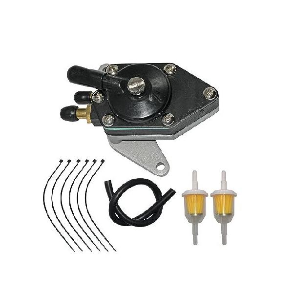 当サイトをご覧頂き誠にありがとうございます。弊社商品は全て正規店からの新品・並行輸入品です。税関手続・関税払いは全て弊社で対応の上、全国送料無料でお届けします。弊社海外倉庫より国内に発送しますので、お届けまで2-15営業日程度お時間を頂いて...