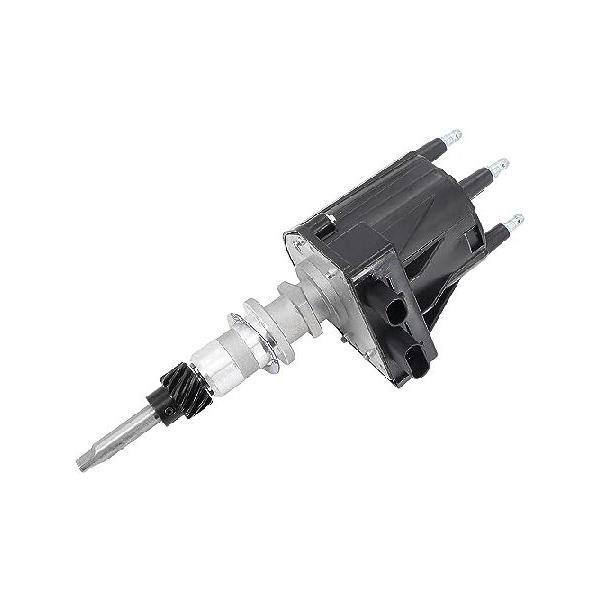 当サイトをご覧頂き誠にありがとうございます。弊社商品は全て正規店からの新品・並行輸入品です。税関手続・関税払いは全て弊社で対応の上、全国送料無料でお届けします。弊社海外倉庫より国内に発送しますので、お届けまで2-15営業日程度お時間を頂いて...