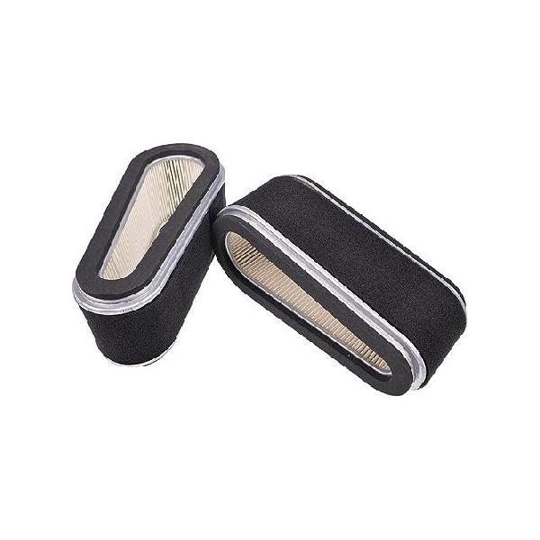 当サイトをご覧頂き誠にありがとうございます。弊社商品は全て正規店からの新品・並行輸入品です。税関手続・関税払いは全て弊社で対応の上、全国送料無料でお届けします。弊社海外倉庫より国内に発送しますので、お届けまで2-15営業日程度お時間を頂いて...