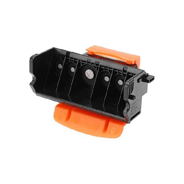 当サイトをご覧頂き誠にありがとうございます。弊社商品は全て正規店からの新品・並行輸入品です。税関手続・関税払いは全て弊社で対応の上、全国送料無料でお届けします。弊社海外倉庫より国内に発送しますので、お届けまで2-15営業日程度お時間を頂いて...