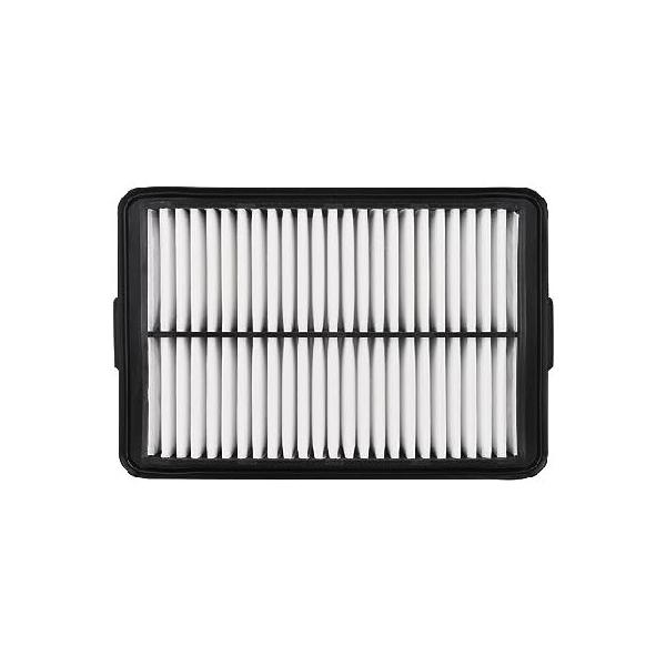 当サイトをご覧頂き誠にありがとうございます。弊社商品は全て正規店からの新品・並行輸入品です。税関手続・関税払いは全て弊社で対応の上、全国送料無料でお届けします。弊社海外倉庫より国内に発送しますので、お届けまで2-15営業日程度お時間を頂いて...