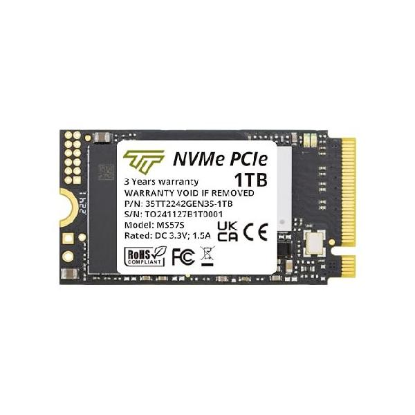 当サイトをご覧頂き誠にありがとうございます。弊社商品は全て正規店からの新品・並行輸入品です。税関手続・関税払いは全て弊社で対応の上、全国送料無料でお届けします。弊社海外倉庫より国内に発送しますので、お届けまで2-15営業日程度お時間を頂いて...