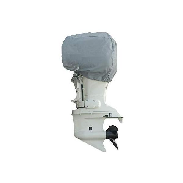 当サイトをご覧頂き誠にありがとうございます。弊社商品は全て正規店からの新品・並行輸入品です。税関手続・関税払いは全て弊社で対応の上、全国送料無料でお届けします。弊社海外倉庫より国内に発送しますので、お届けまで2-15営業日程度お時間を頂いて...