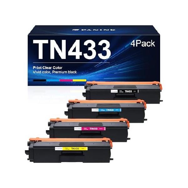 当サイトをご覧頂き誠にありがとうございます。弊社商品は全て正規店からの新品・並行輸入品です。税関手続・関税払いは全て弊社で対応の上、全国送料無料でお届けします。弊社海外倉庫より国内に発送しますので、お届けまで2-15営業日程度お時間を頂いて...