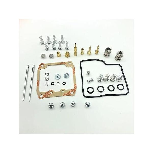 当サイトをご覧頂き誠にありがとうございます。弊社商品は全て正規店からの新品・並行輸入品です。税関手続・関税払いは全て弊社で対応の上、全国送料無料でお届けします。弊社海外倉庫より国内に発送しますので、お届けまで2-15営業日程度お時間を頂いて...