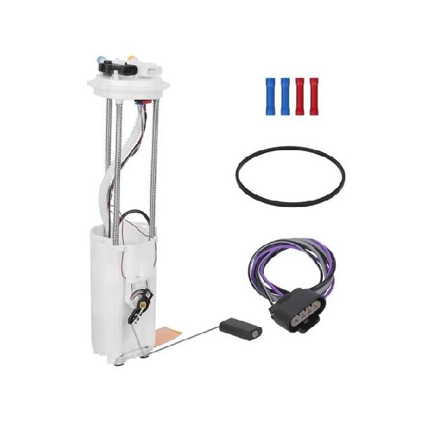 当サイトをご覧頂き誠にありがとうございます。弊社商品は全て正規店からの新品・並行輸入品です。税関手続・関税払いは全て弊社で対応の上、全国送料無料でお届けします。弊社海外倉庫より国内に発送しますので、お届けまで2-15営業日程度お時間を頂いて...