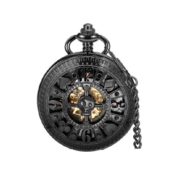 当サイトをご覧頂き誠にありがとうございます。弊社商品は全て正規店からの新品・並行輸入品です。税関手続・関税払いは全て弊社で対応の上、全国送料無料でお届けします。弊社海外倉庫より国内に発送しますので、お届けまで2-15営業日程度お時間を頂いて...