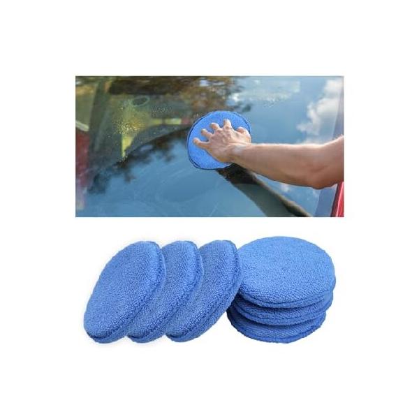 当サイトをご覧頂き誠にありがとうございます。弊社商品は全て正規店からの新品・並行輸入品です。税関手続・関税払いは全て弊社で対応の上、全国送料無料でお届けします。弊社海外倉庫より国内に発送しますので、お届けまで2-15営業日程度お時間を頂いて...