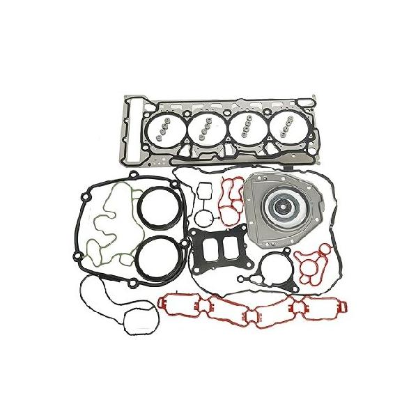 当サイトをご覧頂き誠にありがとうございます。弊社商品は全て正規店からの新品・並行輸入品です。税関手続・関税払いは全て弊社で対応の上、全国送料無料でお届けします。弊社海外倉庫より国内に発送しますので、お届けまで2-15営業日程度お時間を頂いて...