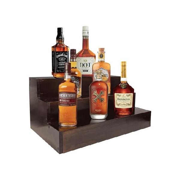 当サイトをご覧頂き誠にありがとうございます。弊社商品は全て正規店からの新品・並行輸入品です。税関手続・関税払いは全て弊社で対応の上、全国送料無料でお届けします。弊社海外倉庫より国内に発送しますので、お届けまで2-15営業日程度お時間を頂いて...