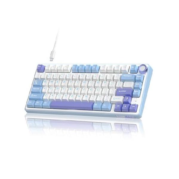 当サイトをご覧頂き誠にありがとうございます。弊社商品は全て正規店からの新品・並行輸入品です。税関手続・関税払いは全て弊社で対応の上、全国送料無料でお届けします。弊社海外倉庫より国内に発送しますので、お届けまで2-15営業日程度お時間を頂いて...