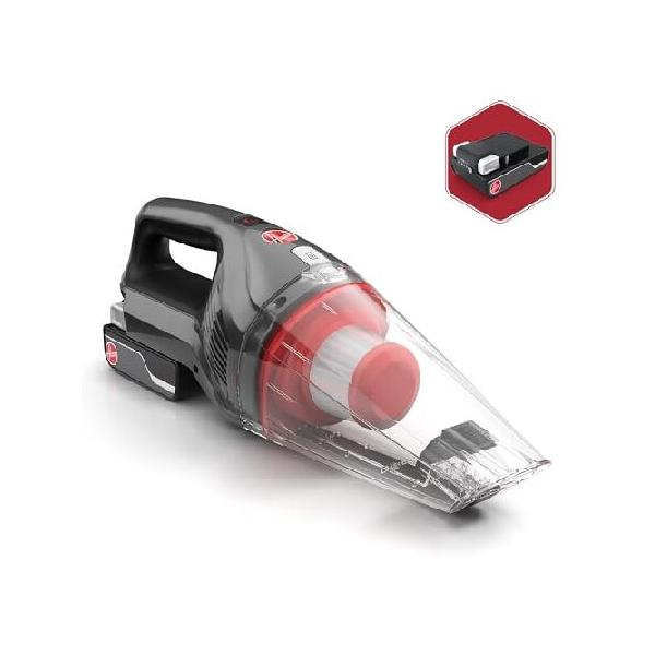 当サイトをご覧頂き誠にありがとうございます。弊社商品は全て正規店からの新品・並行輸入品です。税関手続・関税払いは全て弊社で対応の上、全国送料無料でお届けします。弊社海外倉庫より国内に発送しますので、お届けまで2-15営業日程度お時間を頂いて...