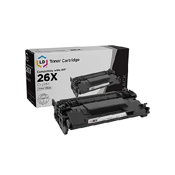 当サイトをご覧頂き誠にありがとうございます。弊社商品は全て正規店からの新品・並行輸入品です。税関手続・関税払いは全て弊社で対応の上、全国送料無料でお届けします。弊社海外倉庫より国内に発送しますので、お届けまで2-15営業日程度お時間を頂いて...