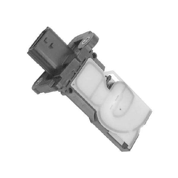 当サイトをご覧頂き誠にありがとうございます。弊社商品は全て正規店からの新品・並行輸入品です。税関手続・関税払いは全て弊社で対応の上、全国送料無料でお届けします。弊社海外倉庫より国内に発送しますので、お届けまで2-15営業日程度お時間を頂いて...