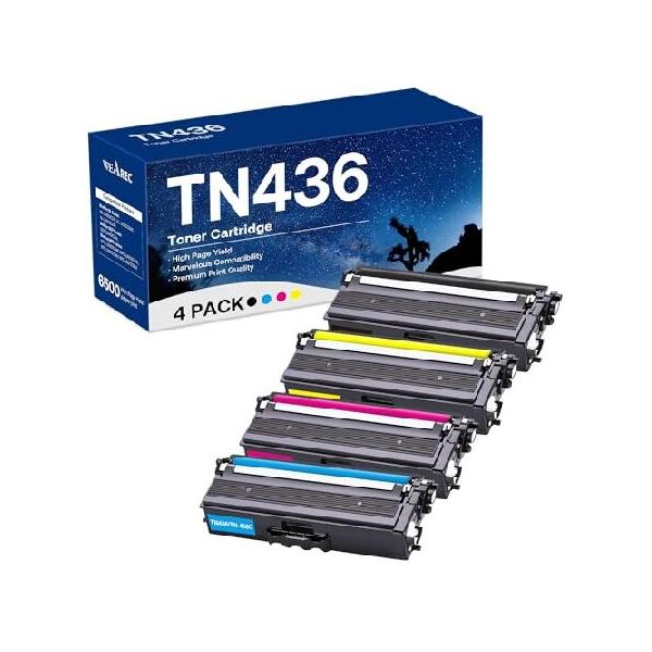 当サイトをご覧頂き誠にありがとうございます。弊社商品は全て正規店からの新品・並行輸入品です。税関手続・関税払いは全て弊社で対応の上、全国送料無料でお届けします。弊社海外倉庫より国内に発送しますので、お届けまで2-15営業日程度お時間を頂いて...