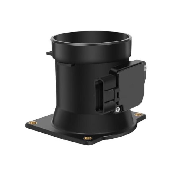 当サイトをご覧頂き誠にありがとうございます。弊社商品は全て正規店からの新品・並行輸入品です。税関手続・関税払いは全て弊社で対応の上、全国送料無料でお届けします。弊社海外倉庫より国内に発送しますので、お届けまで2-15営業日程度お時間を頂いて...