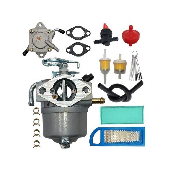 当サイトをご覧頂き誠にありがとうございます。弊社商品は全て正規店からの新品・並行輸入品です。税関手続・関税払いは全て弊社で対応の上、全国送料無料でお届けします。弊社海外倉庫より国内に発送しますので、お届けまで2-15営業日程度お時間を頂いて...