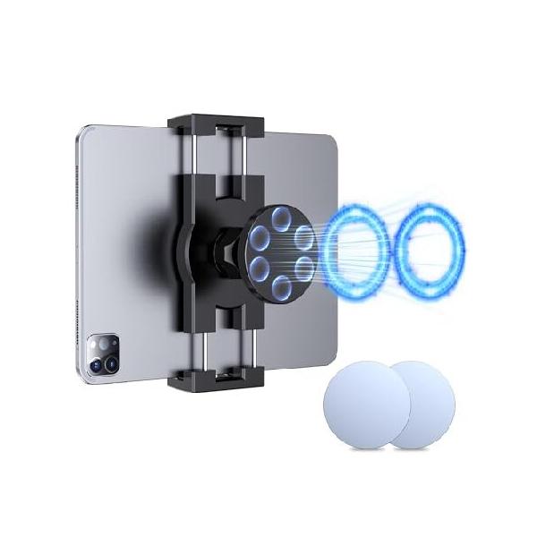 当サイトをご覧頂き誠にありがとうございます。弊社商品は全て正規店からの新品・並行輸入品です。税関手続・関税払いは全て弊社で対応の上、全国送料無料でお届けします。弊社海外倉庫より国内に発送しますので、お届けまで2-15営業日程度お時間を頂いて...