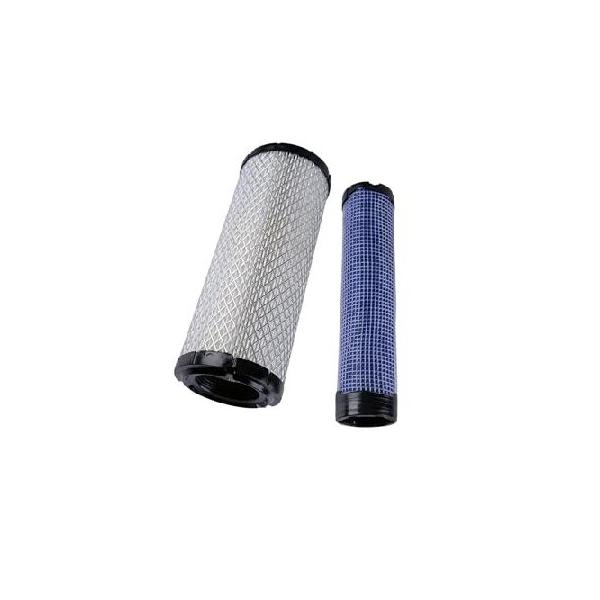 当サイトをご覧頂き誠にありがとうございます。弊社商品は全て正規店からの新品・並行輸入品です。税関手続・関税払いは全て弊社で対応の上、全国送料無料でお届けします。弊社海外倉庫より国内に発送しますので、お届けまで2-15営業日程度お時間を頂いて...