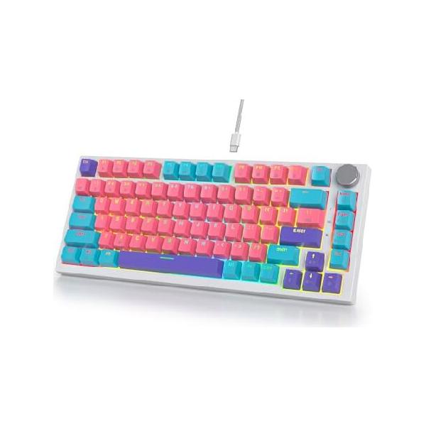 当サイトをご覧頂き誠にありがとうございます。弊社商品は全て正規店からの新品・並行輸入品です。税関手続・関税払いは全て弊社で対応の上、全国送料無料でお届けします。弊社海外倉庫より国内に発送しますので、お届けまで2-15営業日程度お時間を頂いて...