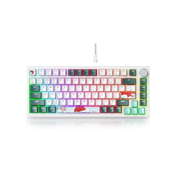 当サイトをご覧頂き誠にありがとうございます。弊社商品は全て正規店からの新品・並行輸入品です。税関手続・関税払いは全て弊社で対応の上、全国送料無料でお届けします。弊社海外倉庫より国内に発送しますので、お届けまで2-15営業日程度お時間を頂いて...