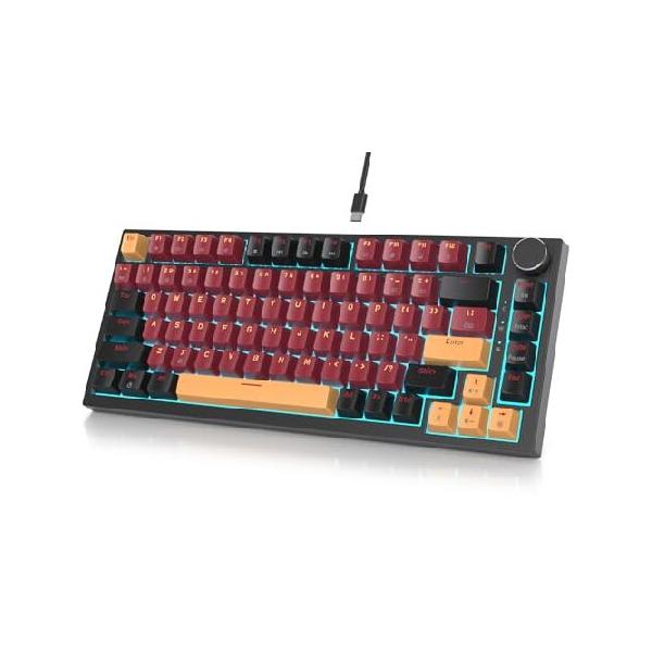 当サイトをご覧頂き誠にありがとうございます。弊社商品は全て正規店からの新品・並行輸入品です。税関手続・関税払いは全て弊社で対応の上、全国送料無料でお届けします。弊社海外倉庫より国内に発送しますので、お届けまで2-15営業日程度お時間を頂いて...