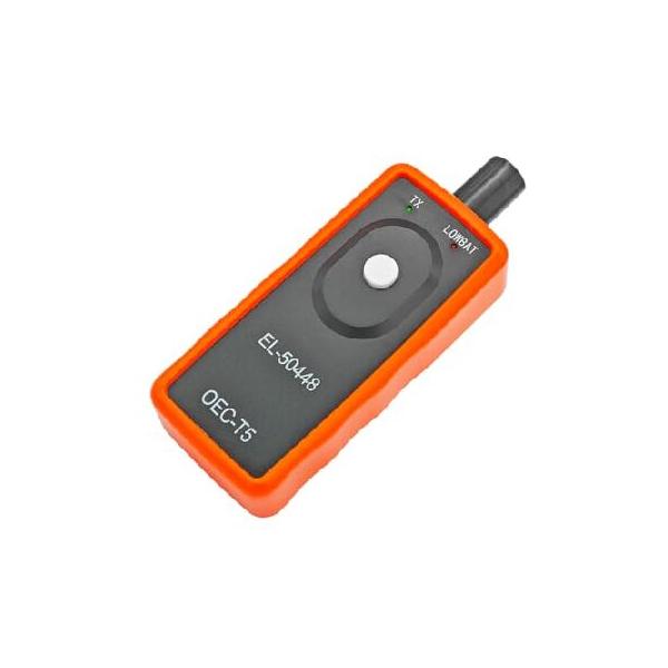 当サイトをご覧頂き誠にありがとうございます。弊社商品は全て正規店からの新品・並行輸入品です。税関手続・関税払いは全て弊社で対応の上、全国送料無料でお届けします。弊社海外倉庫より国内に発送しますので、お届けまで2-15営業日程度お時間を頂いて...