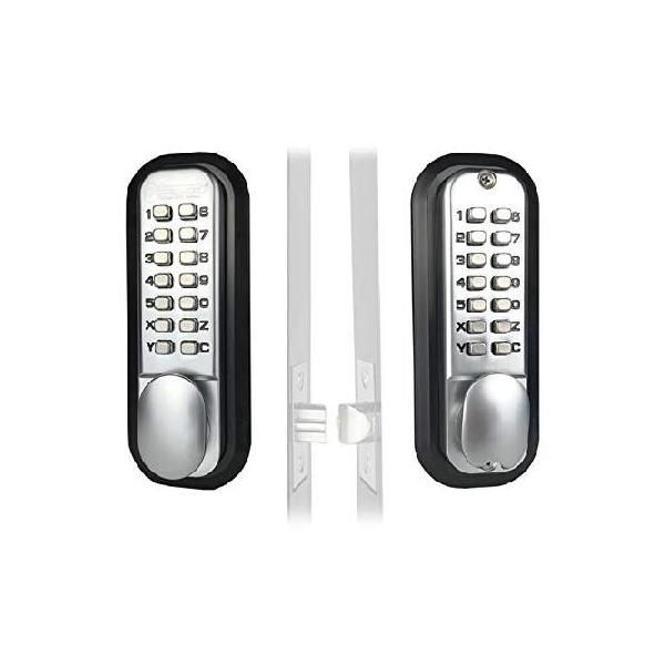 当サイトをご覧頂き誠にありがとうございます。弊社商品は全て正規店からの新品・並行輸入品です。税関手続・関税払いは全て弊社で対応の上、全国送料無料でお届けします。弊社海外倉庫より国内に発送しますので、お届けまで2-15営業日程度お時間を頂いて...