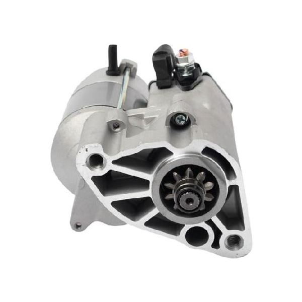 当サイトをご覧頂き誠にありがとうございます。弊社商品は全て正規店からの新品・並行輸入品です。税関手続・関税払いは全て弊社で対応の上、全国送料無料でお届けします。弊社海外倉庫より国内に発送しますので、お届けまで2-15営業日程度お時間を頂いて...