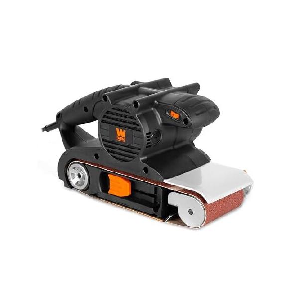 当サイトをご覧頂き誠にありがとうございます。弊社商品は全て正規店からの新品・並行輸入品です。税関手続・関税払いは全て弊社で対応の上、全国送料無料でお届けします。弊社海外倉庫より国内に発送しますので、お届けまで2-15営業日程度お時間を頂いて...