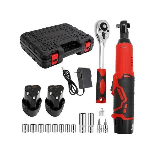 当サイトをご覧頂き誠にありがとうございます。弊社商品は全て正規店からの新品・並行輸入品です。税関手続・関税払いは全て弊社で対応の上、全国送料無料でお届けします。弊社海外倉庫より国内に発送しますので、お届けまで2-15営業日程度お時間を頂いて...