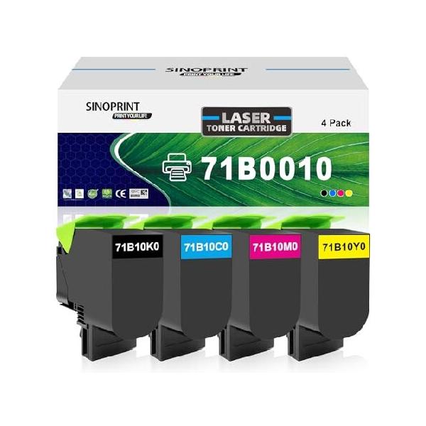 当サイトをご覧頂き誠にありがとうございます。弊社商品は全て正規店からの新品・並行輸入品です。税関手続・関税払いは全て弊社で対応の上、全国送料無料でお届けします。弊社海外倉庫より国内に発送しますので、お届けまで2-15営業日程度お時間を頂いて...