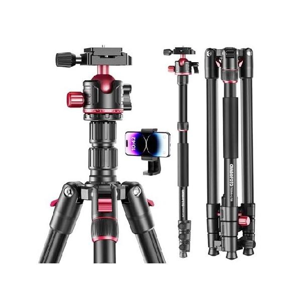 当サイトをご覧頂き誠にありがとうございます。弊社商品は全て正規店からの新品・並行輸入品です。税関手続・関税払いは全て弊社で対応の上、全国送料無料でお届けします。弊社海外倉庫より国内に発送しますので、お届けまで2-15営業日程度お時間を頂いて...