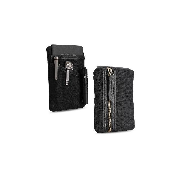 当サイトをご覧頂き誠にありがとうございます。弊社商品は全て正規店からの新品・並行輸入品です。税関手続・関税払いは全て弊社で対応の上、全国送料無料でお届けします。弊社海外倉庫より国内に発送しますので、お届けまで2-15営業日程度お時間を頂いて...