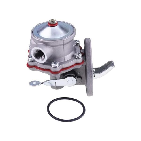 当サイトをご覧頂き誠にありがとうございます。弊社商品は全て正規店からの新品・並行輸入品です。税関手続・関税払いは全て弊社で対応の上、全国送料無料でお届けします。弊社海外倉庫より国内に発送しますので、お届けまで2-15営業日程度お時間を頂いて...