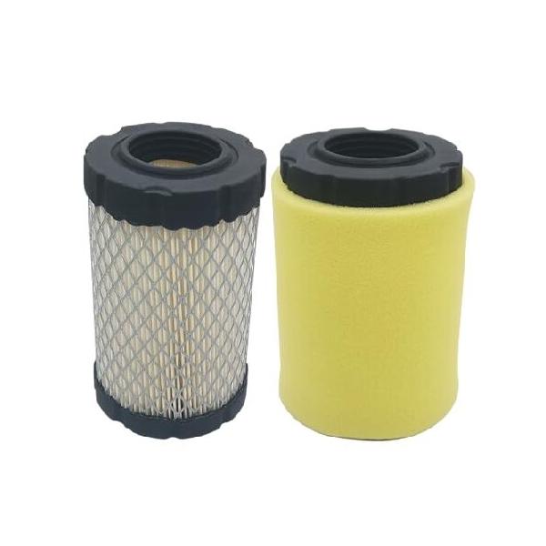 当サイトをご覧頂き誠にありがとうございます。弊社商品は全て正規店からの新品・並行輸入品です。税関手続・関税払いは全て弊社で対応の上、全国送料無料でお届けします。弊社海外倉庫より国内に発送しますので、お届けまで2-15営業日程度お時間を頂いて...