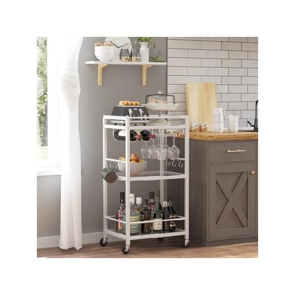 当サイトをご覧頂き誠にありがとうございます。弊社商品は全て正規店からの新品・並行輸入品です。税関手続・関税払いは全て弊社で対応の上、全国送料無料でお届けします。弊社海外倉庫より国内に発送しますので、お届けまで2-15営業日程度お時間を頂いて...