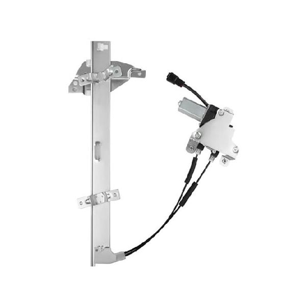 当サイトをご覧頂き誠にありがとうございます。弊社商品は全て正規店からの新品・並行輸入品です。税関手続・関税払いは全て弊社で対応の上、全国送料無料でお届けします。弊社海外倉庫より国内に発送しますので、お届けまで2-15営業日程度お時間を頂いて...