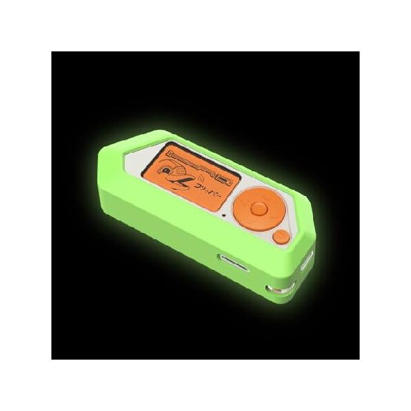 当サイトをご覧頂き誠にありがとうございます。弊社商品は全て正規店からの新品・並行輸入品です。税関手続・関税払いは全て弊社で対応の上、全国送料無料でお届けします。弊社海外倉庫より国内に発送しますので、お届けまで2-15営業日程度お時間を頂いて...