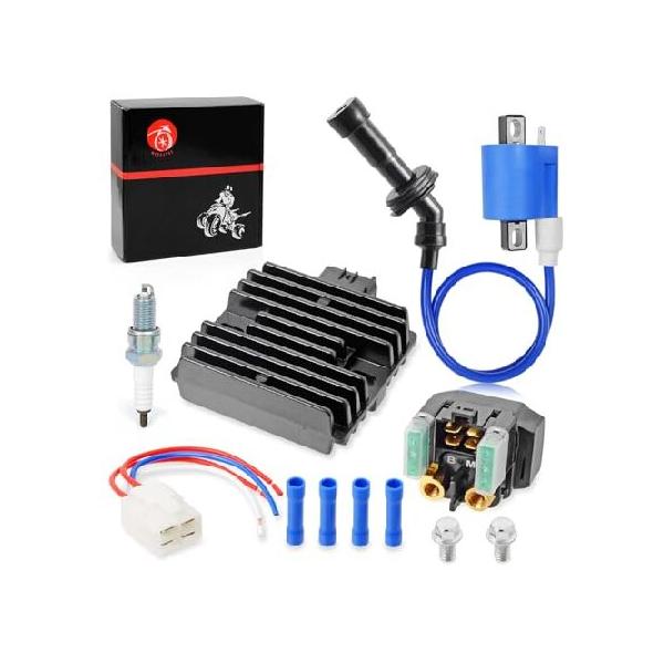 当サイトをご覧頂き誠にありがとうございます。弊社商品は全て正規店からの新品・並行輸入品です。税関手続・関税払いは全て弊社で対応の上、全国送料無料でお届けします。弊社海外倉庫より国内に発送しますので、お届けまで2-15営業日程度お時間を頂いて...