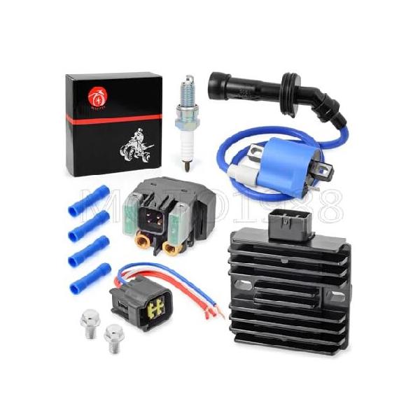 当サイトをご覧頂き誠にありがとうございます。弊社商品は全て正規店からの新品・並行輸入品です。税関手続・関税払いは全て弊社で対応の上、全国送料無料でお届けします。弊社海外倉庫より国内に発送しますので、お届けまで2-15営業日程度お時間を頂いて...