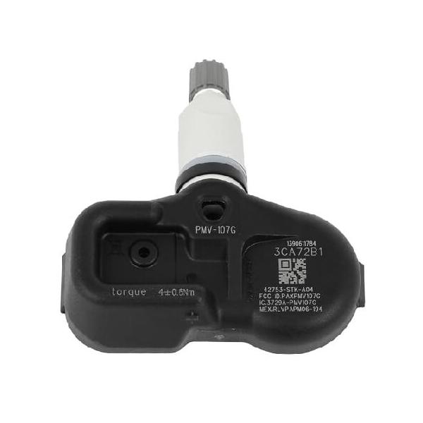 当サイトをご覧頂き誠にありがとうございます。弊社商品は全て正規店からの新品・並行輸入品です。税関手続・関税払いは全て弊社で対応の上、全国送料無料でお届けします。弊社海外倉庫より国内に発送しますので、お届けまで2-15営業日程度お時間を頂いて...