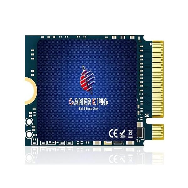 当サイトをご覧頂き誠にありがとうございます。弊社商品は全て正規店からの新品・並行輸入品です。税関手続・関税払いは全て弊社で対応の上、全国送料無料でお届けします。弊社海外倉庫より国内に発送しますので、お届けまで2-15営業日程度お時間を頂いて...